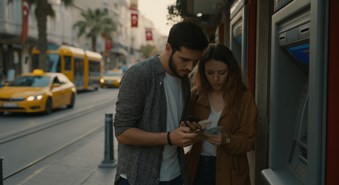 Common Travel Mistakes in Turkey (UK Traveller Edition) — and How to ...